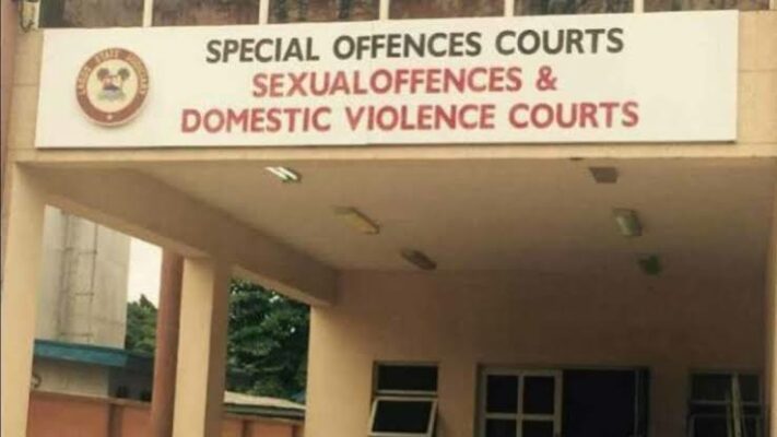 Court remands ex-Punch staff over alleged N950 million fraud