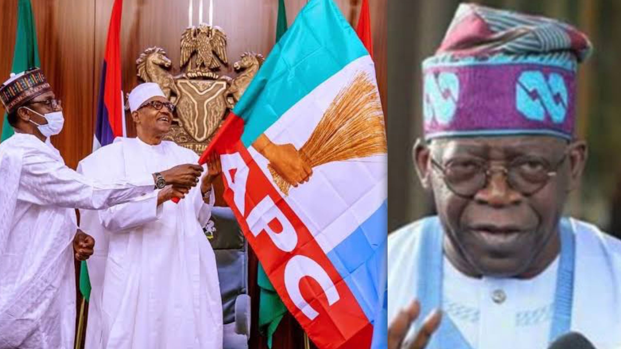 APC Convention To Hold February 26 APC Convention To Hold February 26