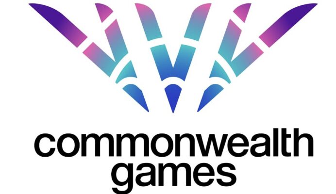 Commonwealth Games: AFN unveils timetable for trials