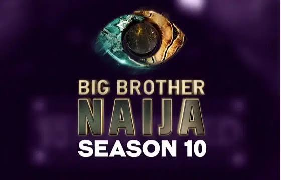 Zita, Rooboy, Mide exit BBN Season 10 in triple eviction - Peoples ...