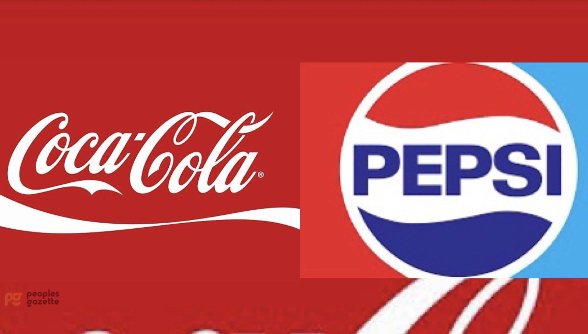 Ukraine War: Coca-Cola, Pepsi-Cola suspend operations in Russia