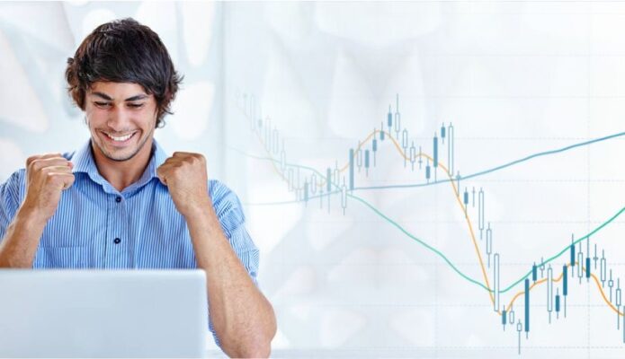Why you need to start trading forex right now - Peoples Gazette Nigeria