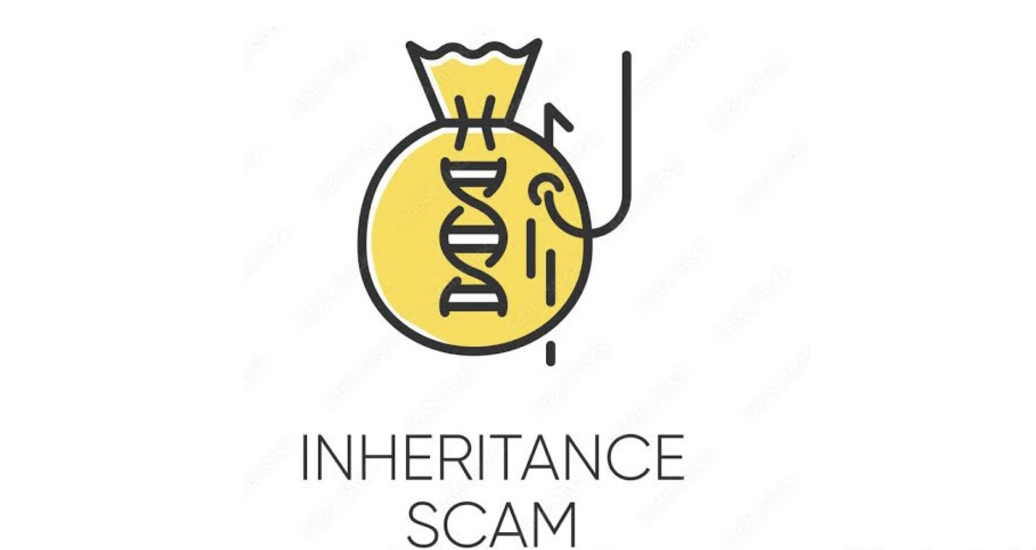 Nigerian arrested in connection with inheritance fraud scheme in U.S.