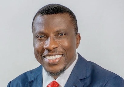June 20 Governorship Election: The politicians who want to be Ekiti’s ...