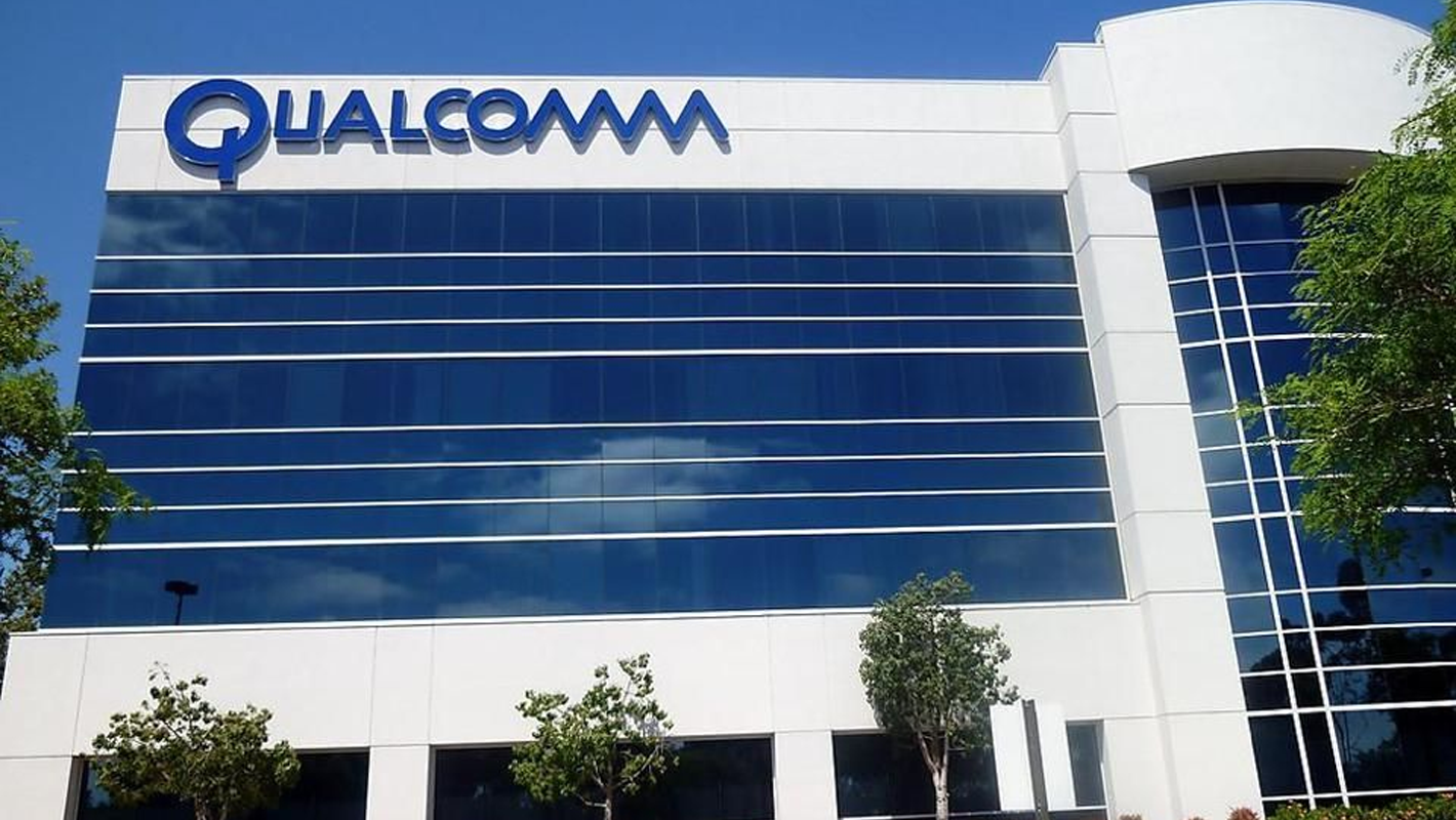 Qualcomm to diversify into data centres, acquire Alphawave