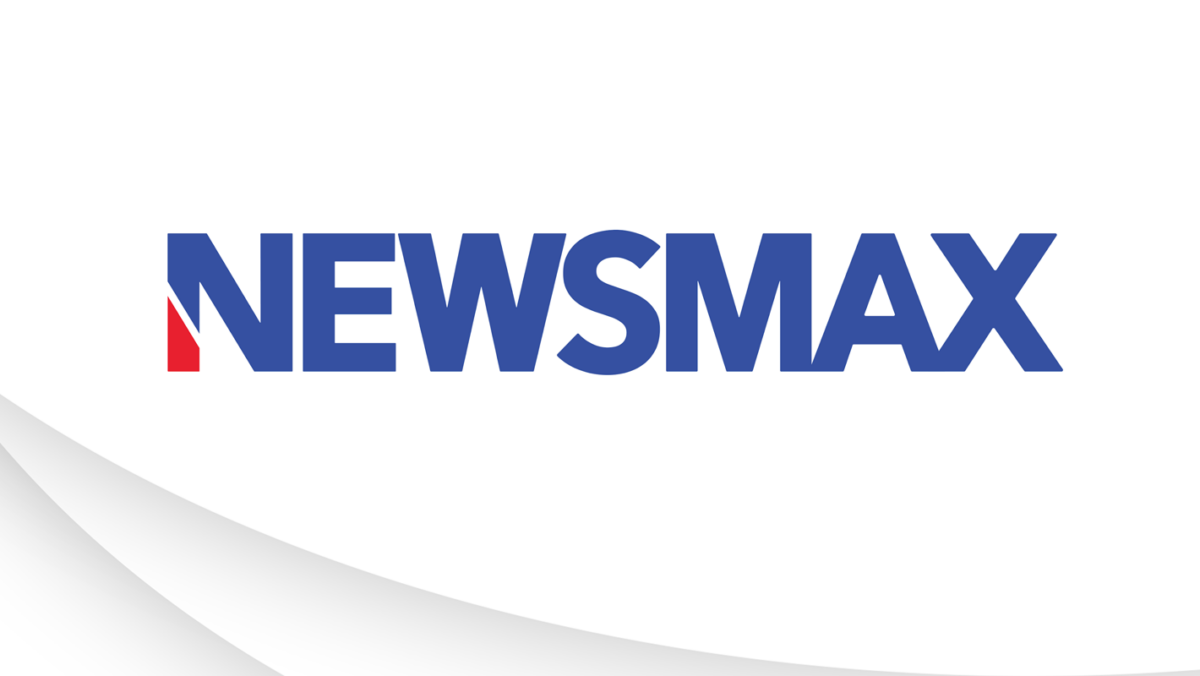 Newsmax fined $67 million over claim 2020 poll rigged for Biden