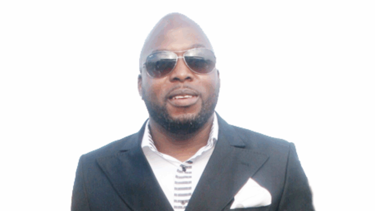 Twice as Nice CEO Waheed Shonibare is dead