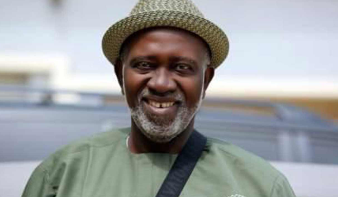 Achonu emerges LP guber candidate in Imo