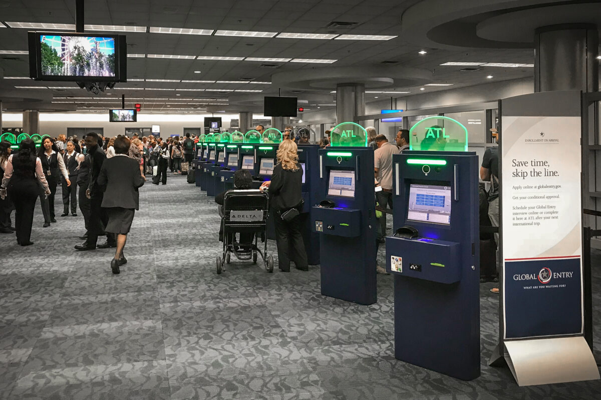 Understanding Form I-131: Key information for U.S. travelers
