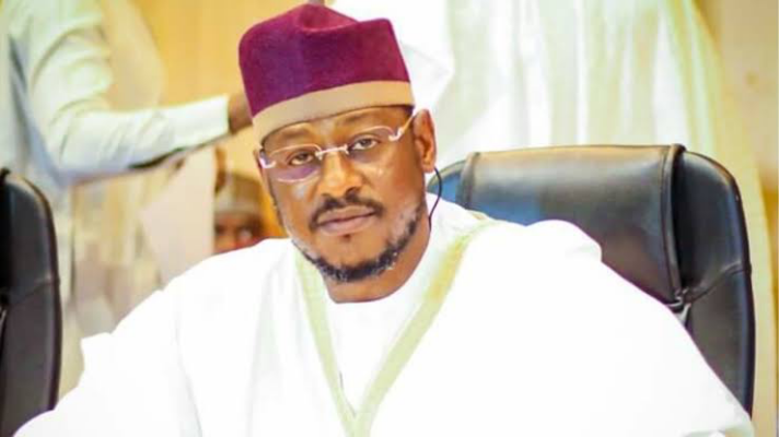Islamic New Year: Radda declares Friday public holiday in Katsina