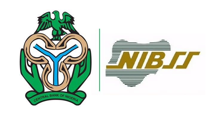 CBN, NIBSS urge financial institutions to deepen collaboration to ...