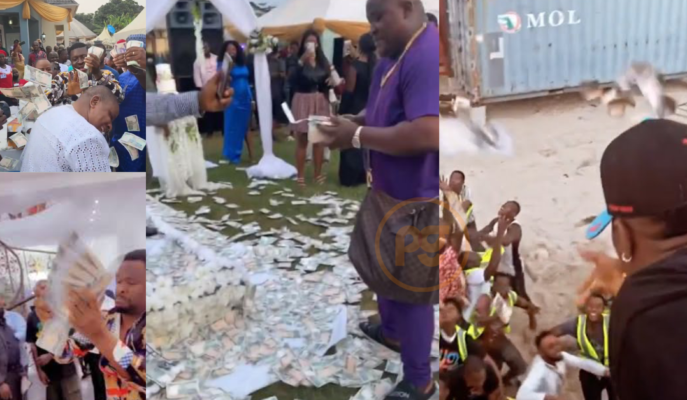 CBN promises prison time for Nigerians who abuse naira - Peoples ...