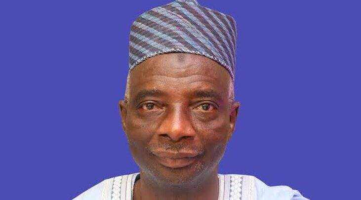 Islamic cleric warns against illicit earnings during Ramadan