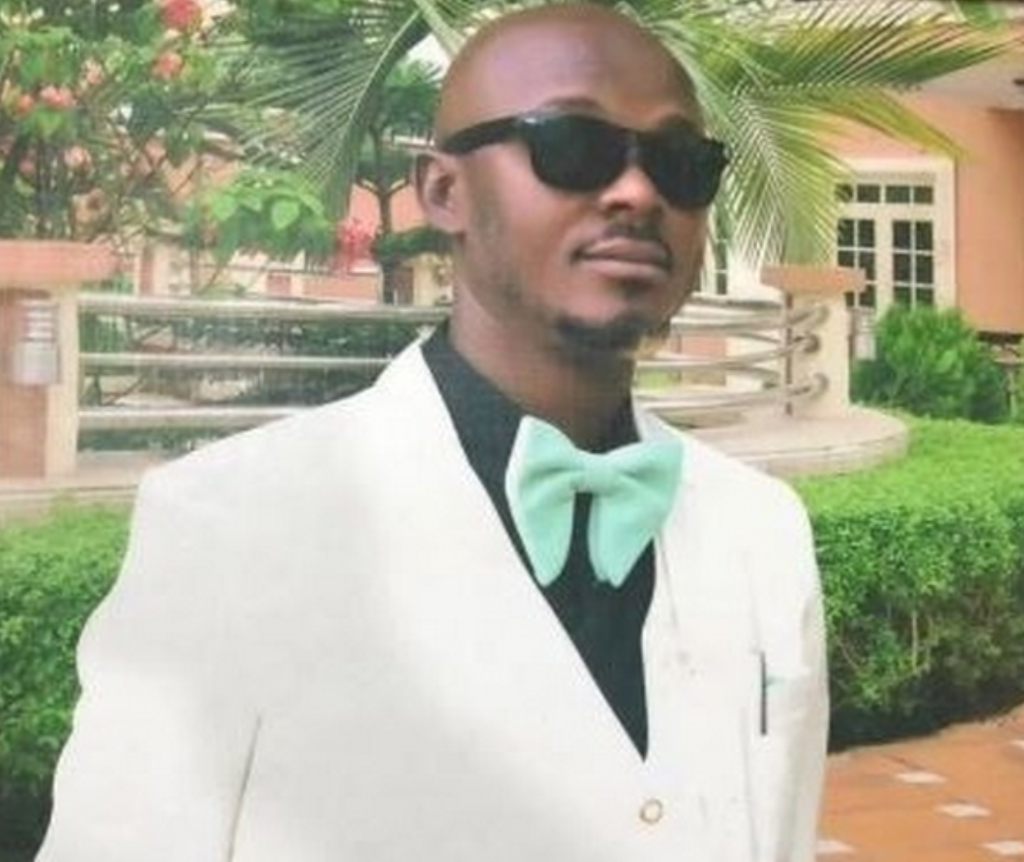 Five major Atrocities committed By DCP, Abba Kyari - BarristerNG.com