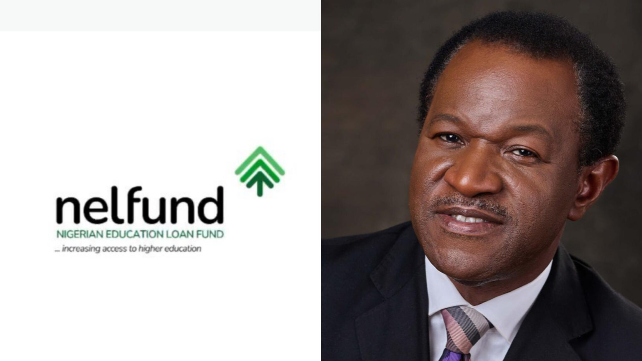 Tinubu govt requests repayment of NELFUND loan from students nationwide