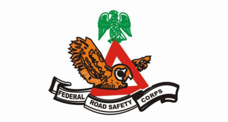 FRSC beats Nigeria Police Force 2-0, clinches paramilitary football tourney