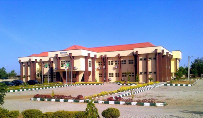 Six Federal University Dutsinma students nabbed for murder of one over ...