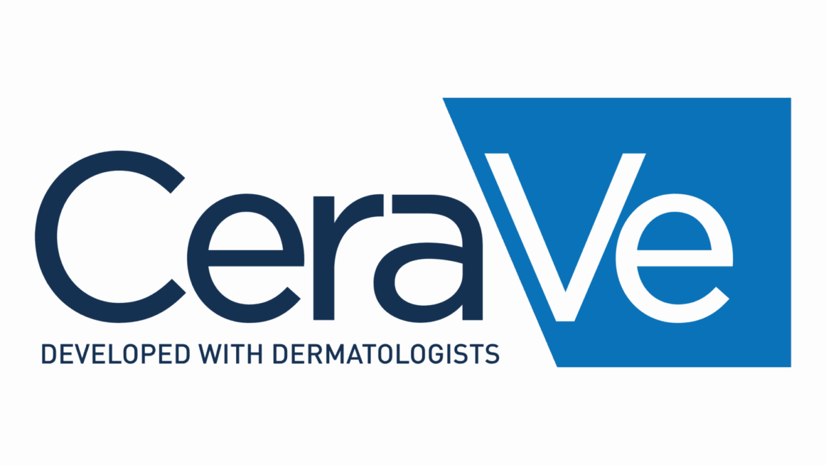 L’Oreal-owned CeraVe skincare product faces multiple lawsuits over ...