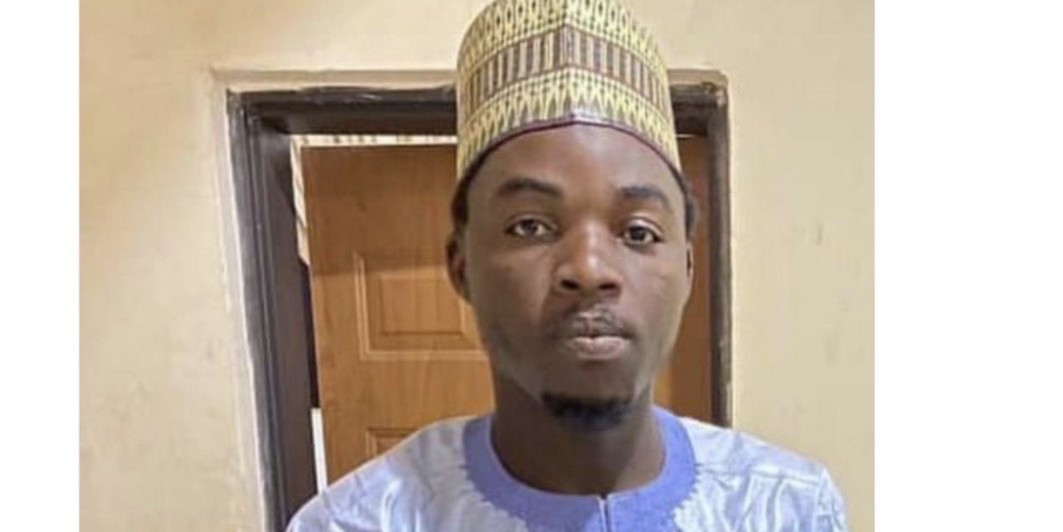 Court convicts Ukasha Sani for defaming Abba Lawal - Peoples Gazette ...