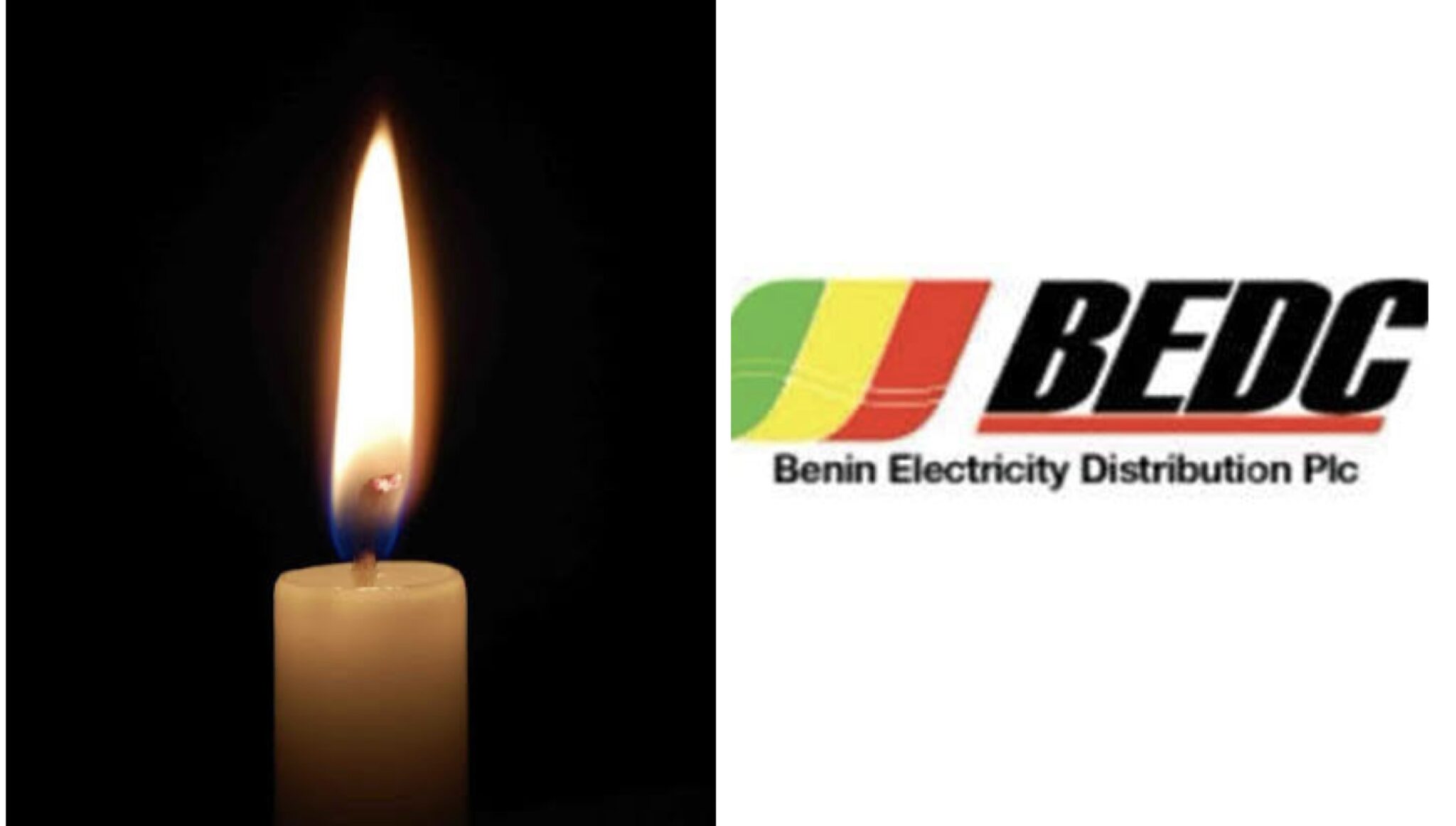 Benin residents will experience power outage daily for one month: BEDC ...