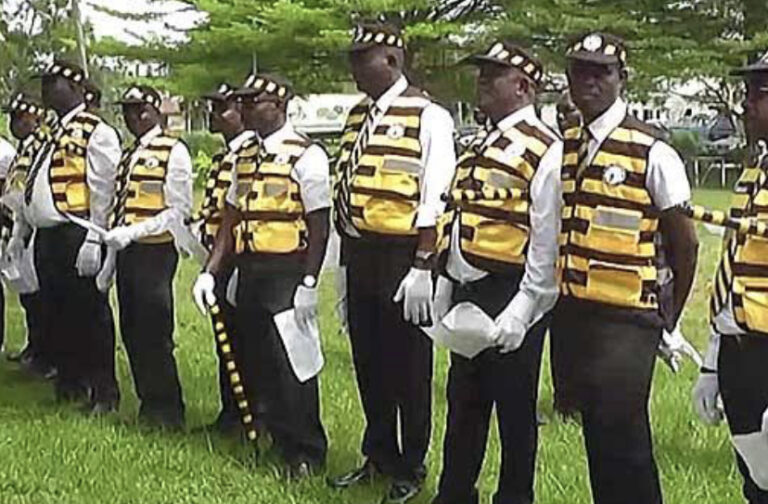 Appeal Court declares VIO illegal in Nigeria, awards N1 million to ...