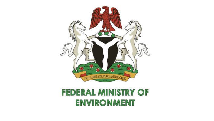 FG committed to net-zero carbon emission: Official - Peoples Gazette ...