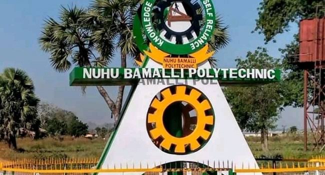 Zaria poly staff threaten strike, issue two-week ultimatum - Peoples ...