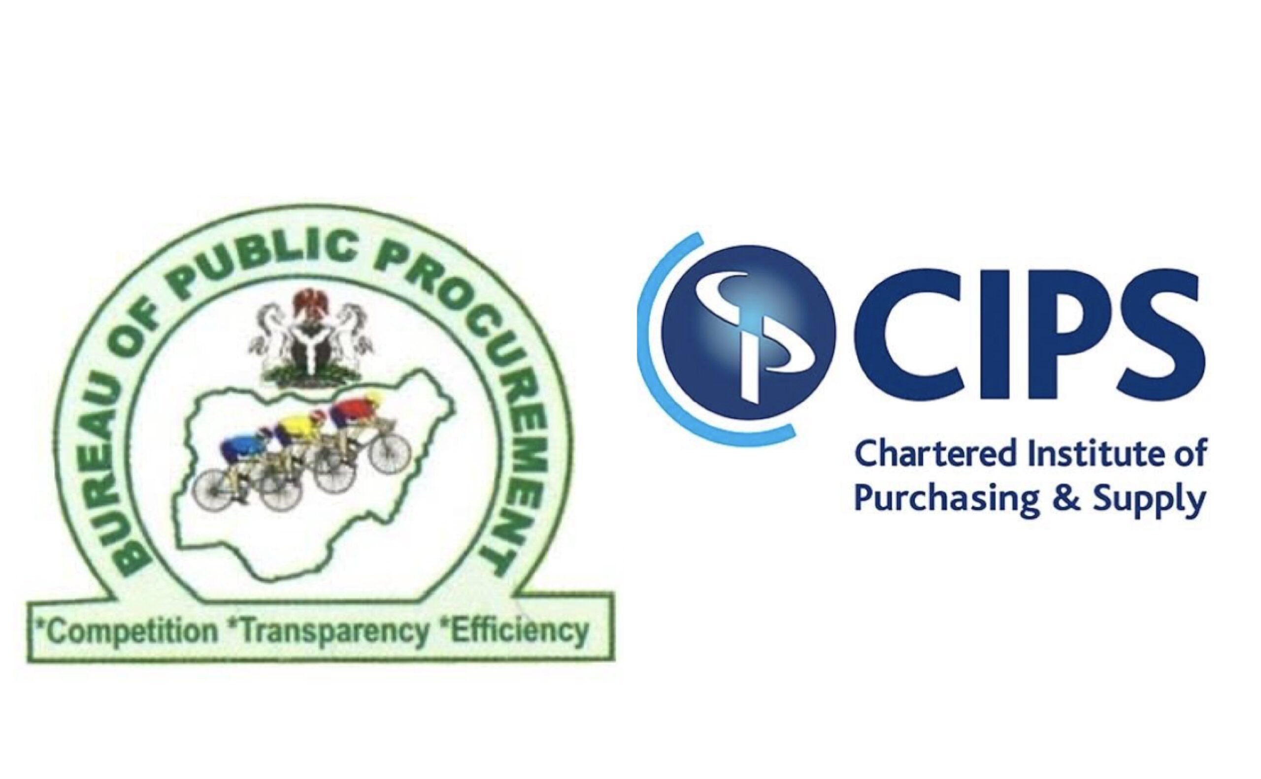 BPP, CIPS sign MoU to strengthen partnership on procurement practice ...