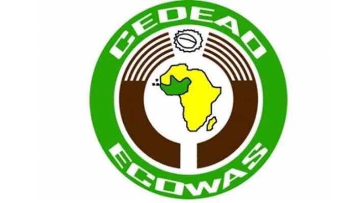 ECOWAS court dismisses human rights violation claim against Nigeria