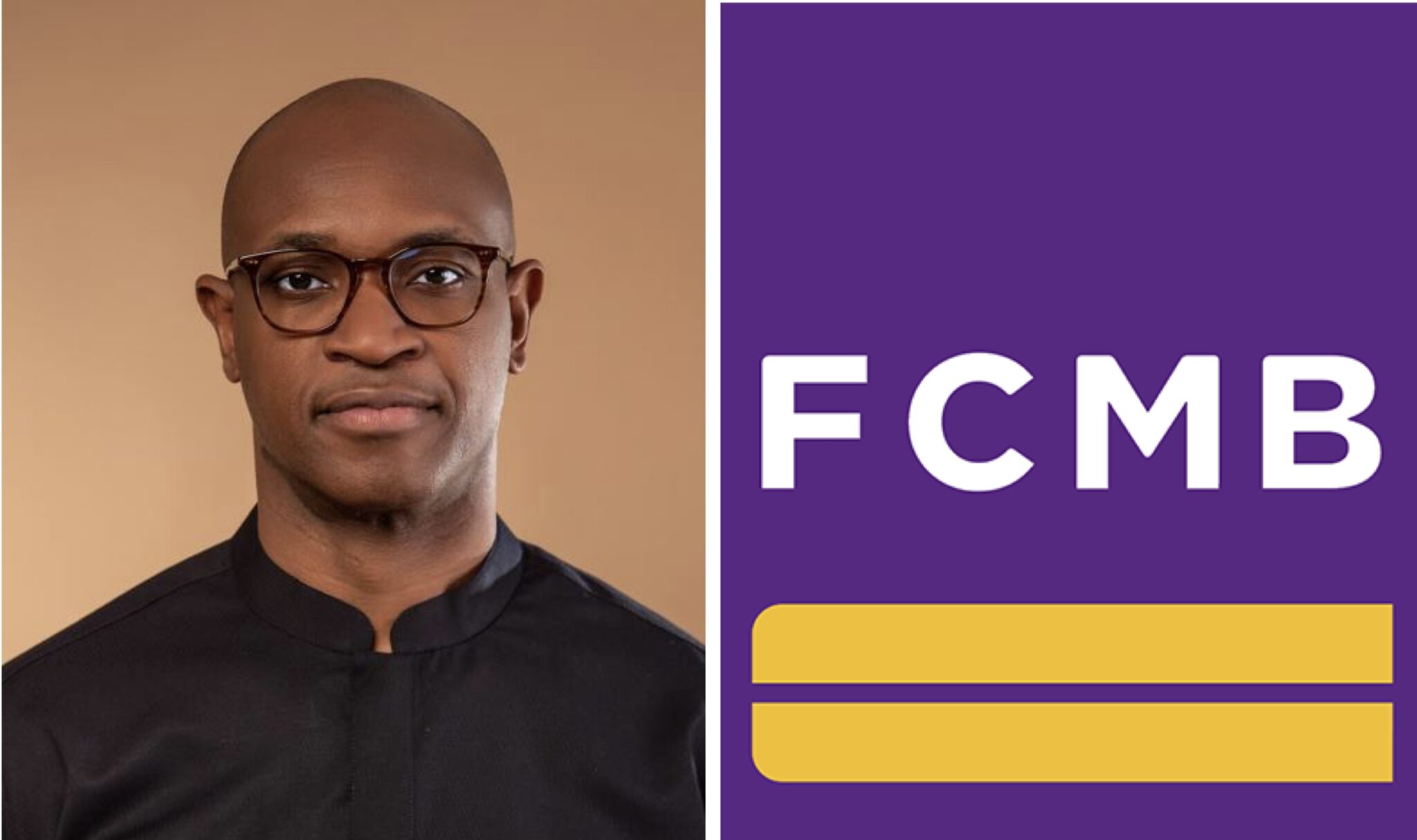 FCMB Group's first-half 2025 earnings surge to N79 billion - Peoples ...