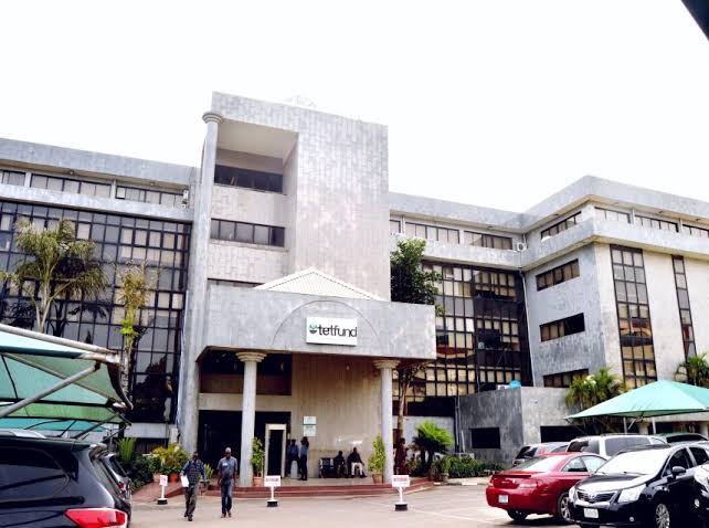 TETFund hosts town hall meeting to deepen public engagement