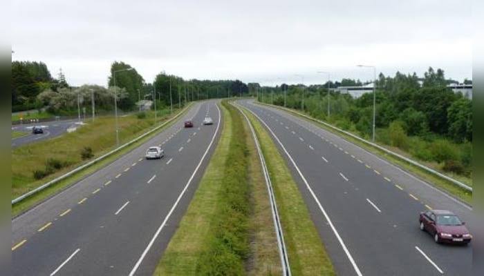 Only 10% of Cross River drivers attend driving school: Official ...