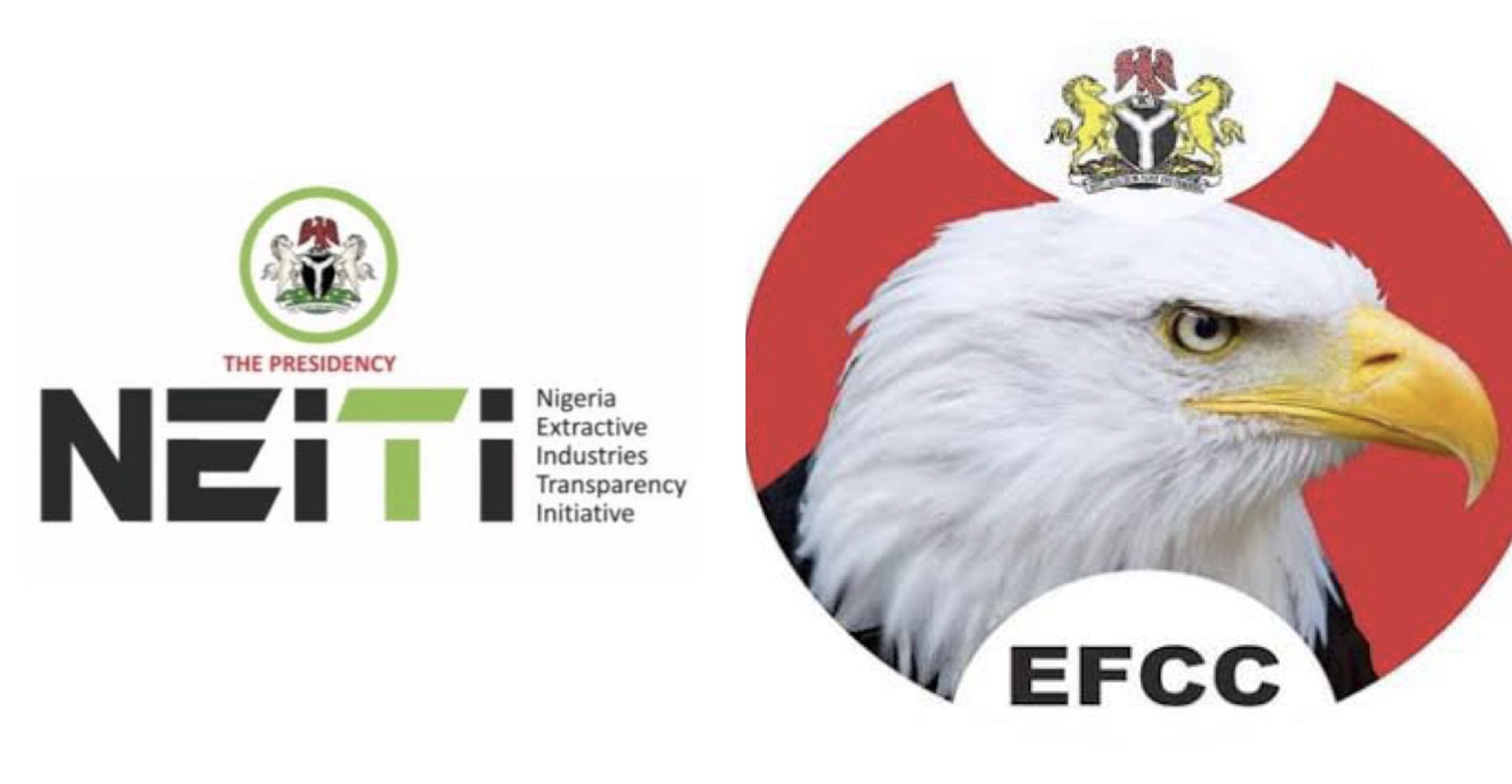 NEITI urges stakeholders to use oil, gas report for public debate ...