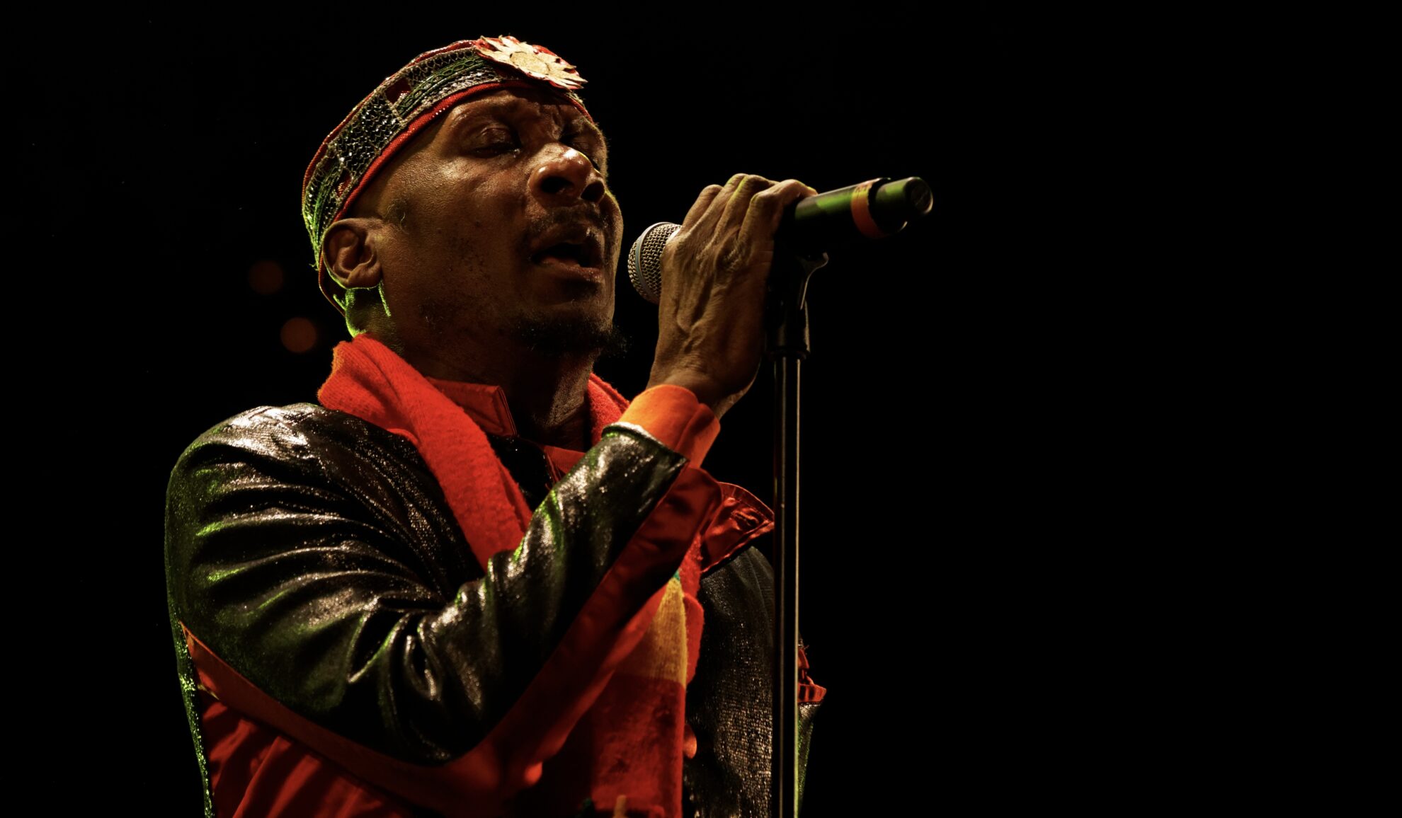 Reggae legend Jimmy Cliff dies at 81 - Peoples Gazette Nigeria