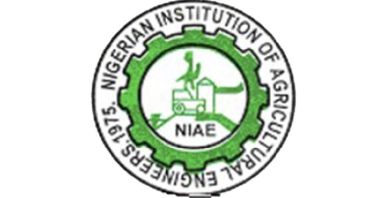 Agric stakeholders meet to discuss sustainable food security