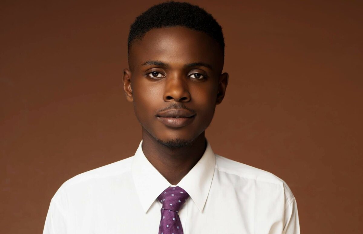 Adekanye Mayomi emerges Ondo varsity SUG president