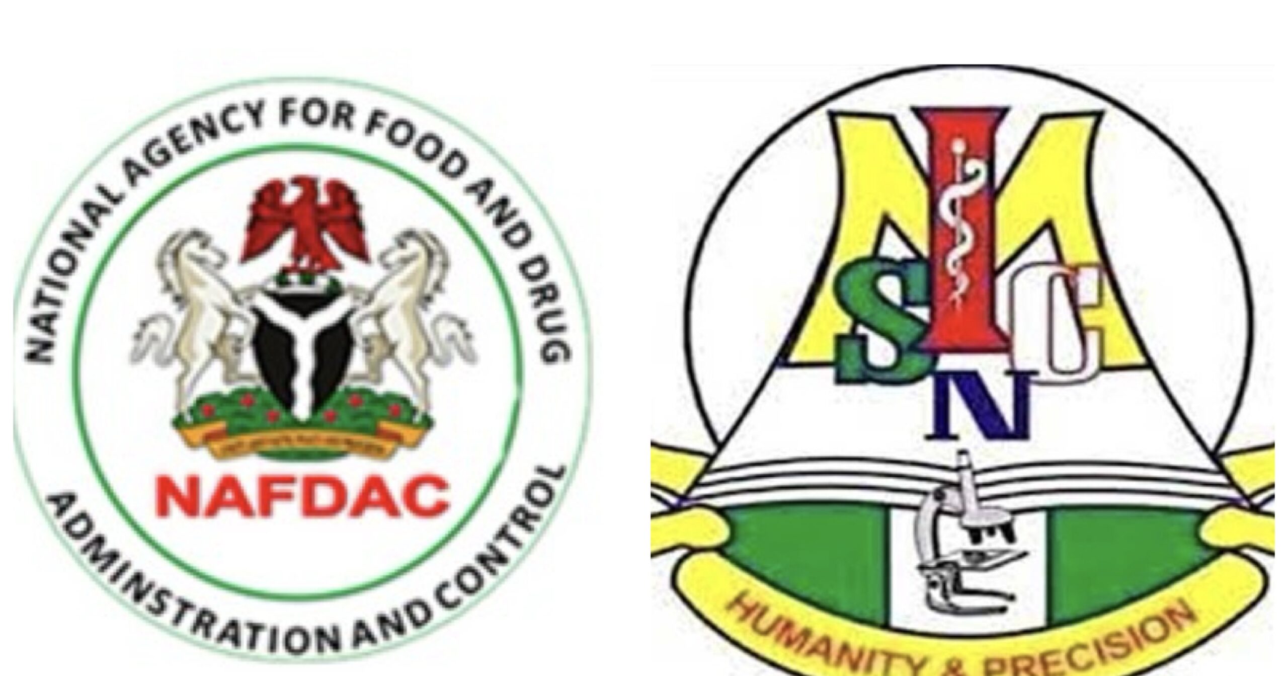 Firm commends regulatory bodies' contributions to health sector reforms ...