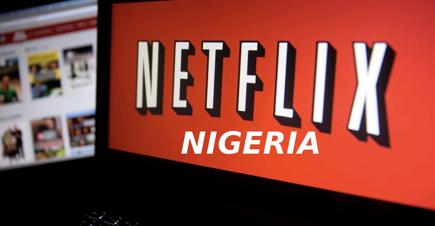 Netflix leaves Nigeria after six years as Tinubu’s inflation ravages ...