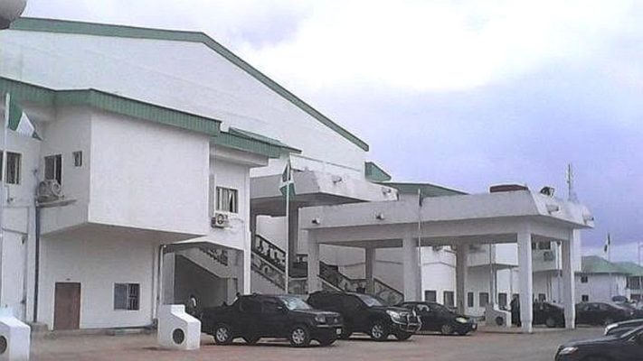 APC wins 25 of 27 assembly seats in Imo