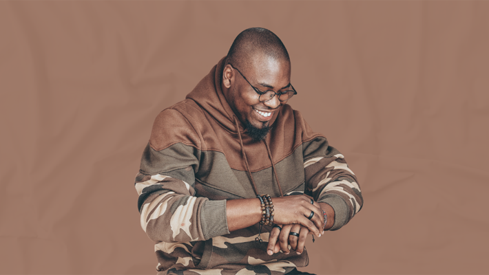 Serious health challenges forcing me to quit content creation: KaganTech