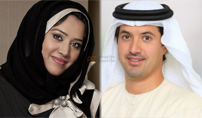 UAE signs agreement for crypto trading in Dubai