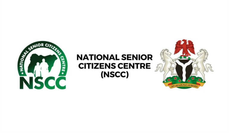 Senior citizens centre’s new DG promises adequate care for elderly