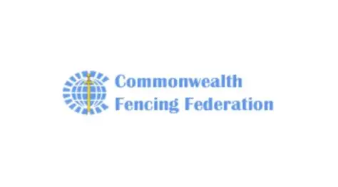 2026 Commonwealth Fencing: CFF president says Nigeria earned hosting rights