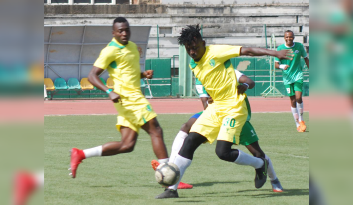 Plateau United pip Nasarawa; get N2 million win bonus