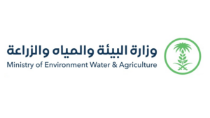 Saudi new recycling plan to contribute $32 billion to GDP