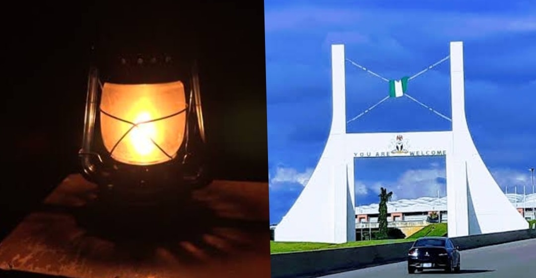 Electricity Supply: TCN issues blackout alert to Abuja residents