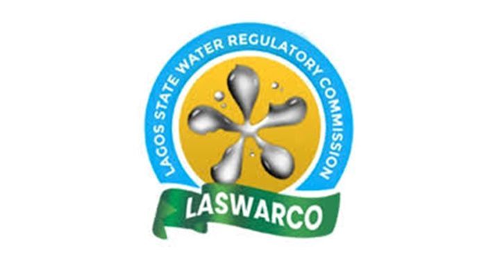 Lagos water commission takes sensitisation on safe water to communities