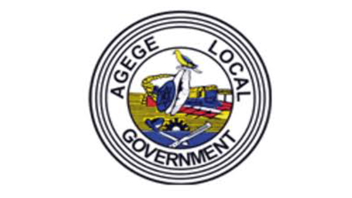 Lagos LG unveils ₦100 million grant for youths, women in micro, small ...