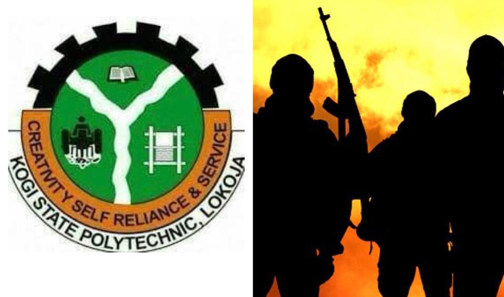 Four Kogi Poly students abducted on Christmas Eve in Ondo - Peoples ...
