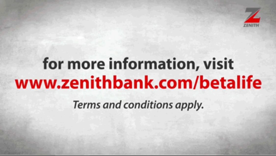Zenith 'Beta Life' bonanza returns with third season for excited customers